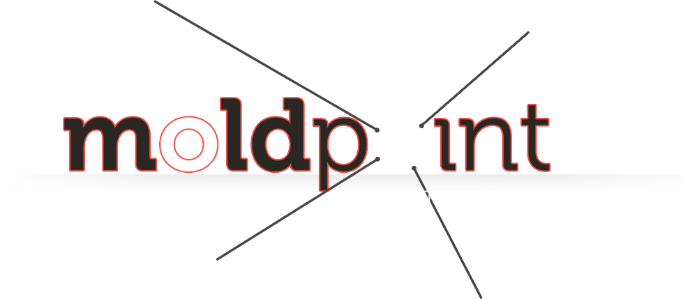 Moldpoint | Indústria de moldes de injecção para plástico e alumínio